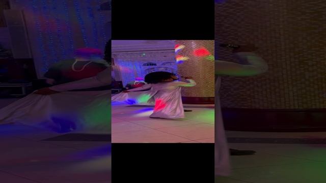 Дельтаплан, Валерио