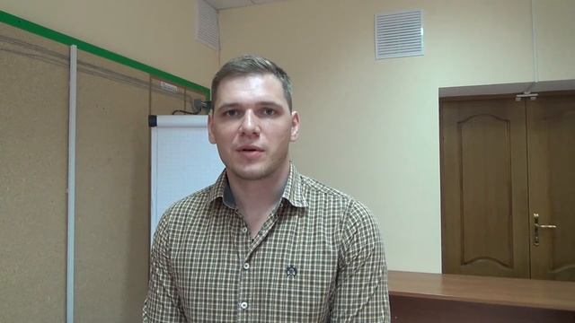 2-10. Кривая инсталляция (перезалив )