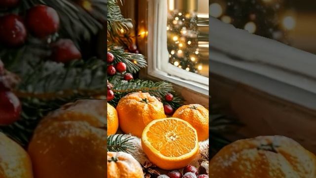 С ДОБРЫМ УТРОМ КРАЙНЕЙ ПЯТНИЦЫ 2024 ГОДА!