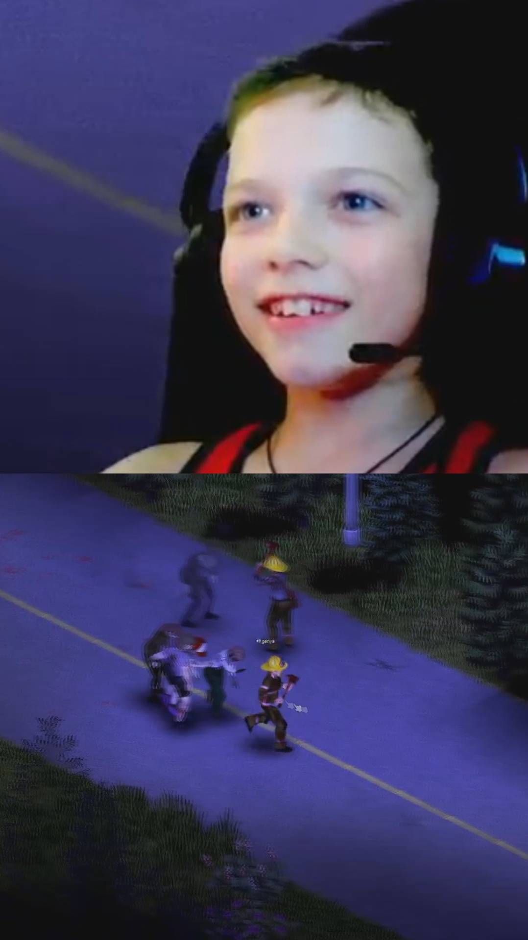 18.12 шок контент