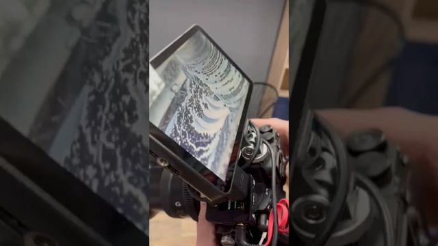 Как устранить царапины на акриловых поверхностях , обучение