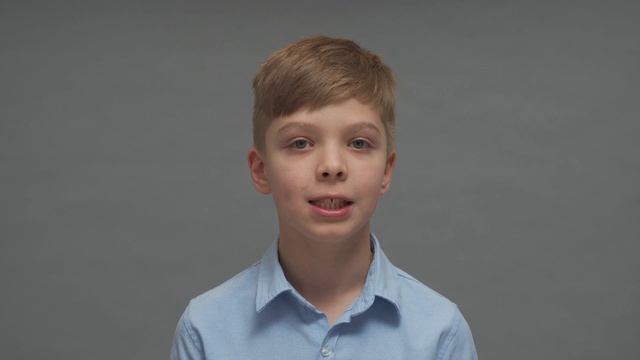 Поляков Егор_11 лет