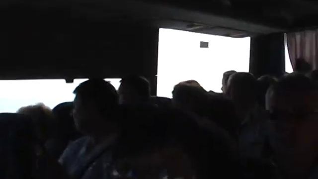 Номер в бунгало!Lillyland beach  Hurghada 4*""Мертвое море"