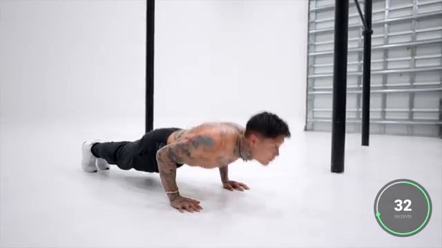 videoplayback (1).mp4