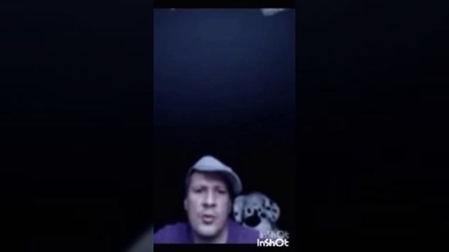 631. 2.41.40. NO ._. ДЛЯ .БРАТ НУЖНО. СЕКС,-. shcherbakov. prophet. ЩЕРБАКОВ АРТЕМ.