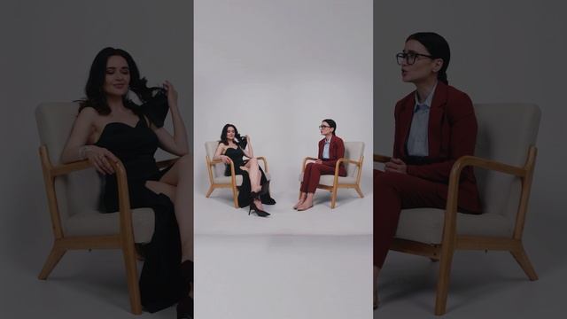 NIKARU - Такая я одна. На всех музыкальных площадках!