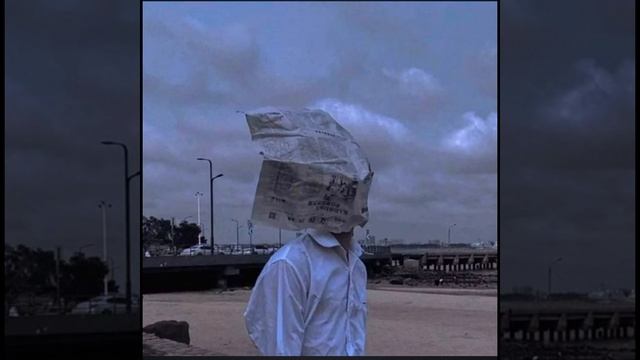 Wait they don't love you (Remix)