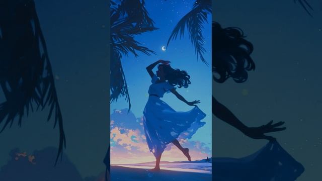 Куба. Новая песня новый клип от Шкатулка Музыканта Автор Ш. А  #музыка #клип #шкатулкамузыканта