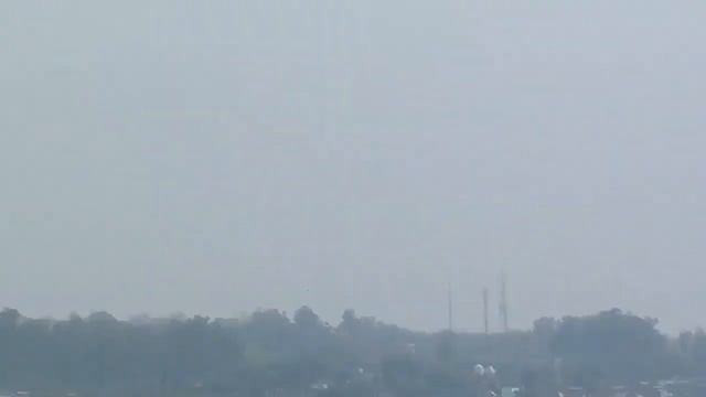 Шокирующая и дурманящая Индия.Красный форт. Агра день 2.