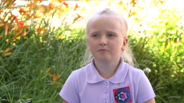 На путь исправления - Веселые истории Студии Звезд