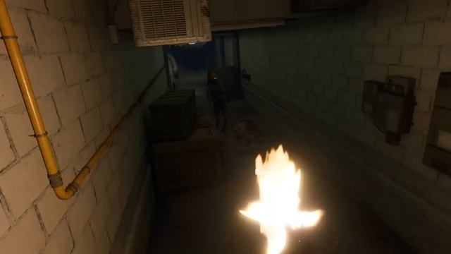 Солнечная Аризона 2