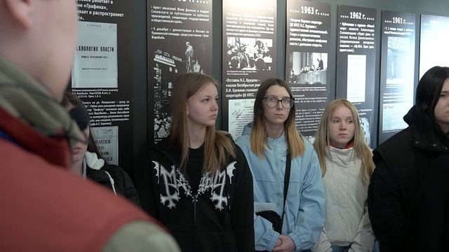 Эвакуация. Ленинград. Молотов. 80-летие полного освобождения Ленинграда от фашистской блокады