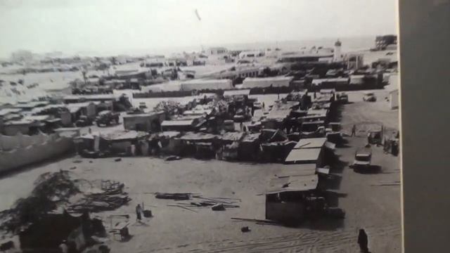 Дубай-Абу Даби .Экскурсия. О.А.Эмираты