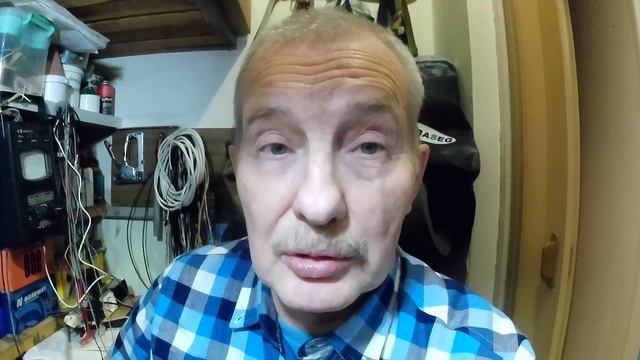 Изучаем телеграфную азбуку. Урок 3 "М, И, Т, Ь"