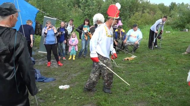 Омский ФИОН