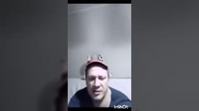 629.СРУ.€.£.2.10.37. НЕУДАЧИ. shcherbakov. prophet. ЩЕРБАКОВ АРТЕМ.