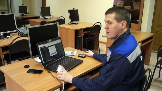 0. Intro, трейлер