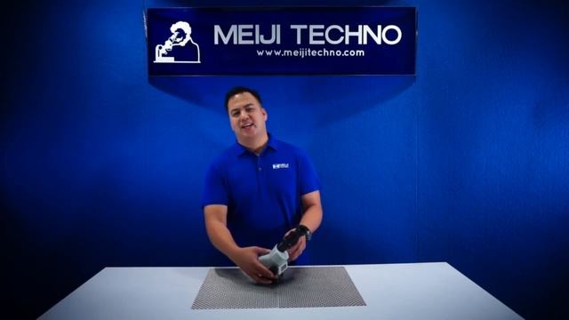 Стереомикроскопы EMZ-5 | Meiji Techno