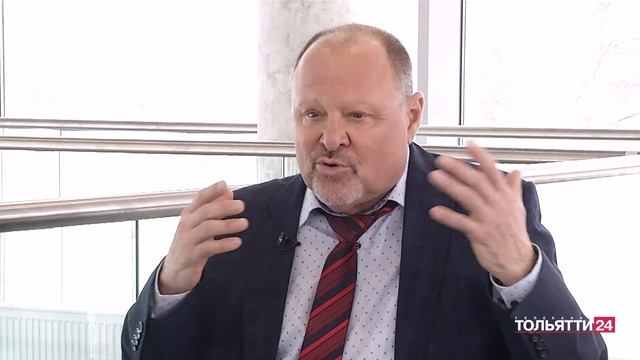 «ПрозрачНО». Валерий Рудуш 19.06.2024