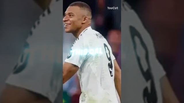 YouCut_20241226_233855192