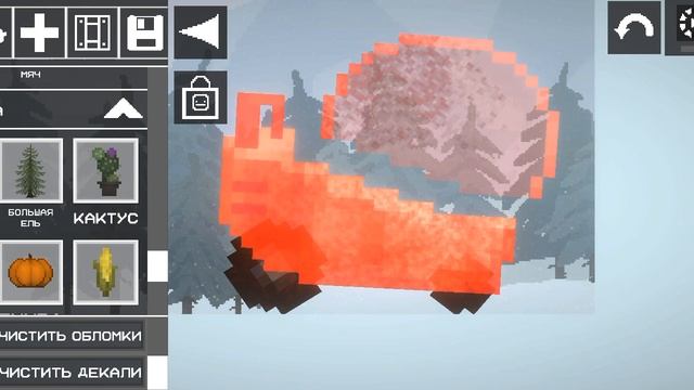 арбуза заморажевалка|melon playground🍈