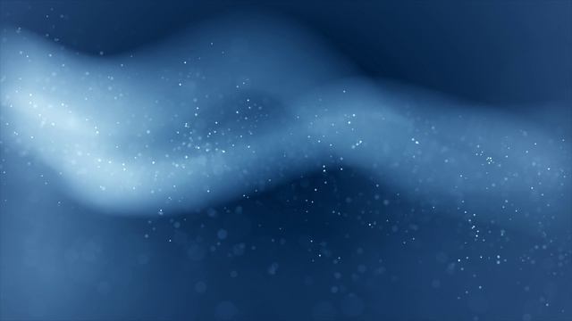 Это видео поможет вам расслабиться и быстро уснуть. Очень нежная мелодия и убаюкивающее картинка.