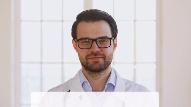 🐱 Рентген и ультразвук: проверка здоровья питомца в Грузии