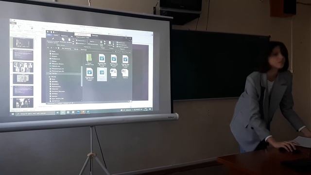 4 ТМ-2021. Лекторий №1 по "Основам режиссерской деятельности". Современные режиссеры-новаторы.