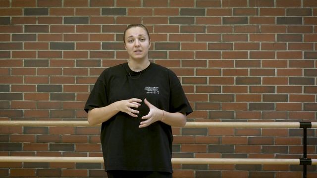 Школьный театр. Сценическое движение. Младшая возрастная группа 1-4 класс