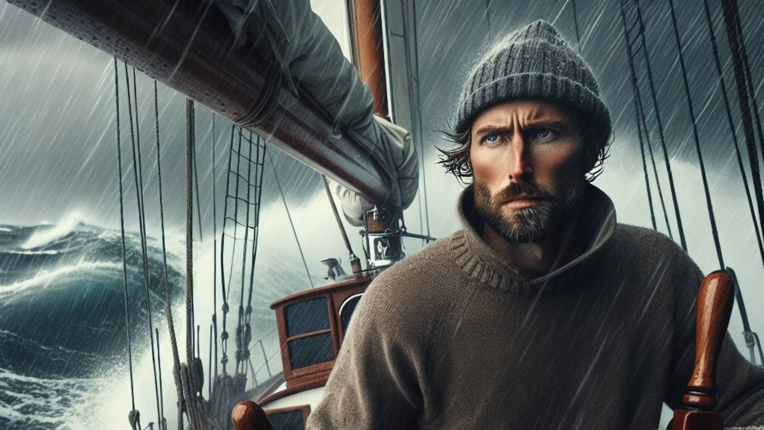 Вечный свет | Eternal Light