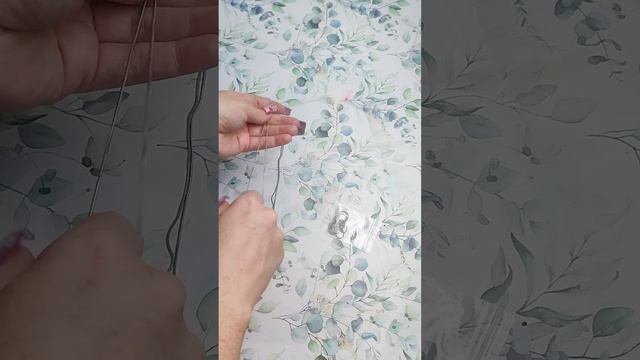 цепочки с алиэкспресс ссылка в описании