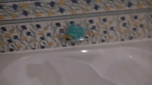 MEHARI HAMMAMET (GOLDEN YASMIN) 5*Номер,бассейн. Анимация.Тунис