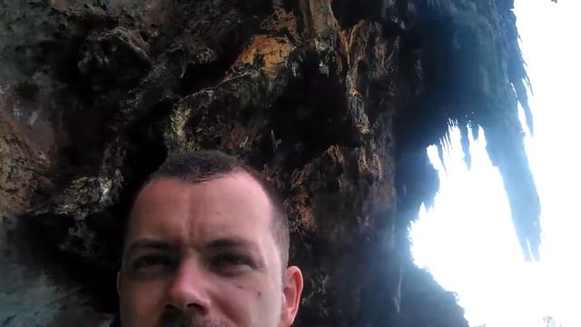 Краби Тайланд 2017 апрель. Лучшая экскурсия для любителей бульона