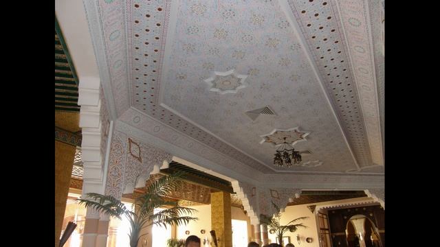 Отели группы  ALBATROS Хургада .Египет.