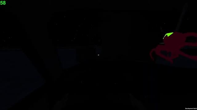 Initial D - БЕНЗОВОЗ Edition