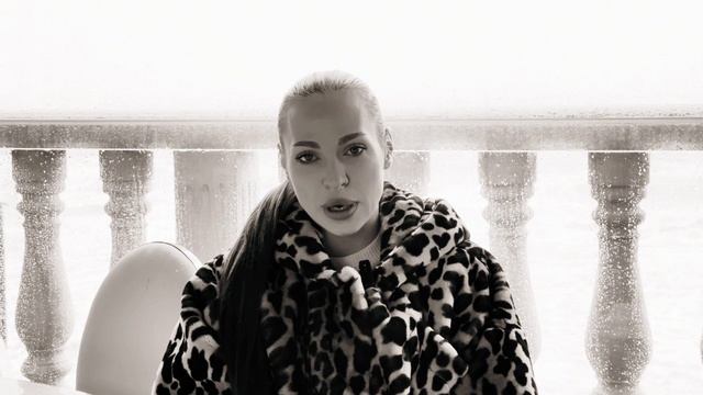 Крымский Холостяк 3 серия