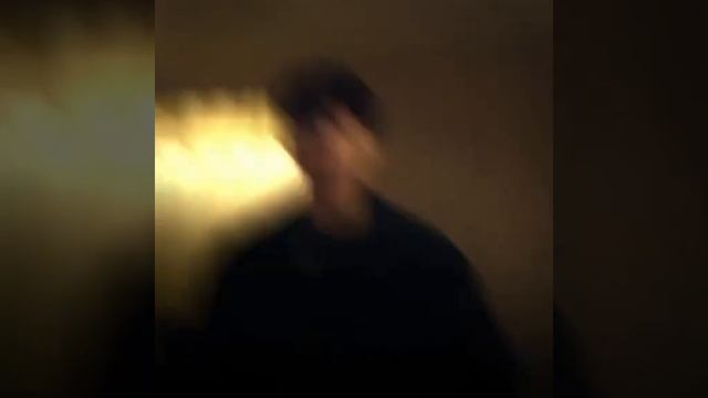 название: Счастье