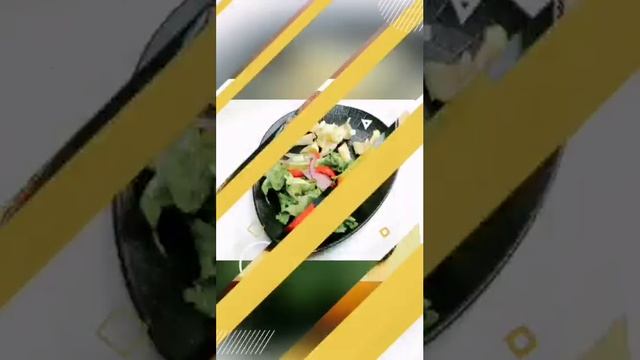 Рестопаб ПивоРама