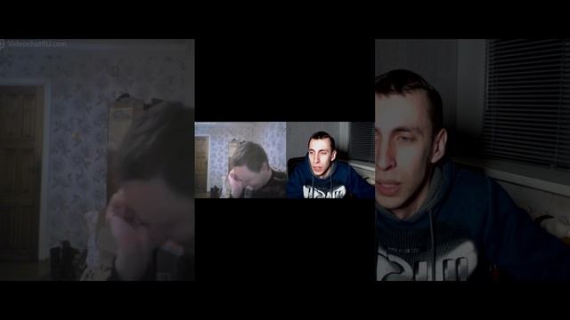 ЧАТ РУЛЕТКА, ЯЙЦЕГОЛОВЫЙ, ГОЛОС  #shorts