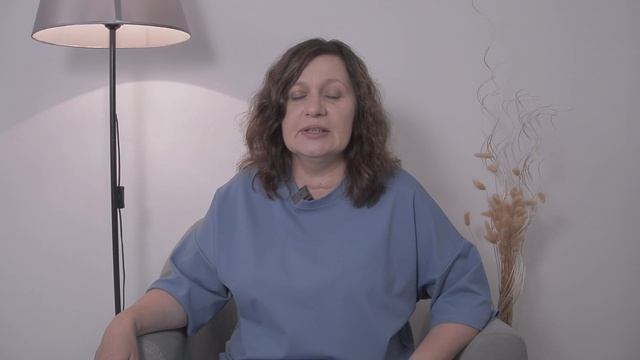Особенности развития ПТСР