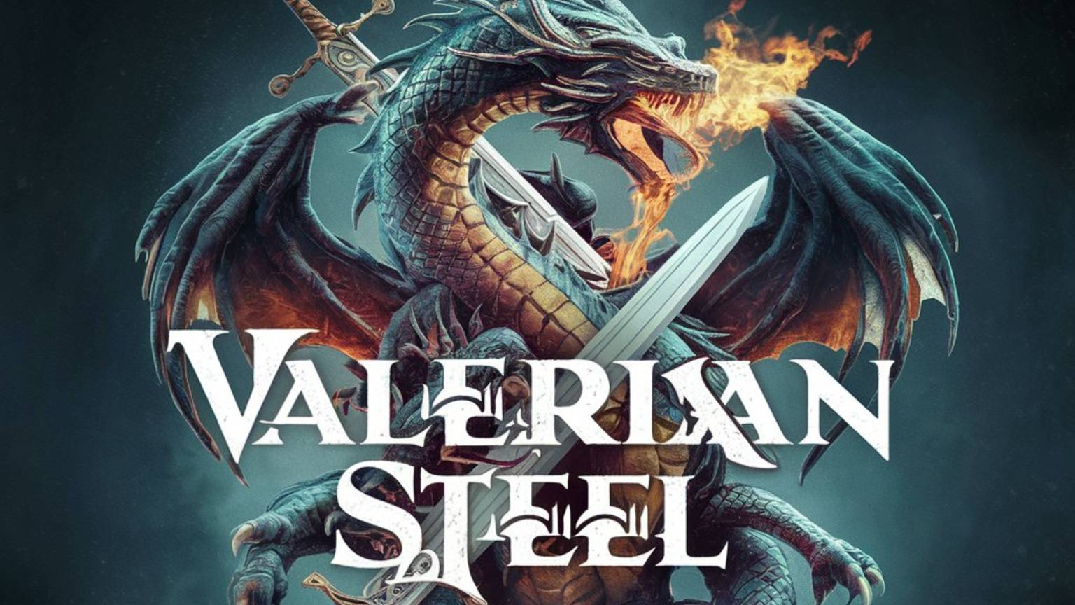 Улетают последние демоны