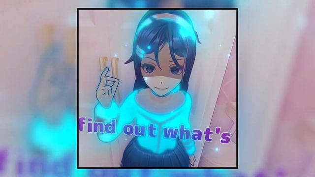 KRAZY! - ARXMANE x Mita