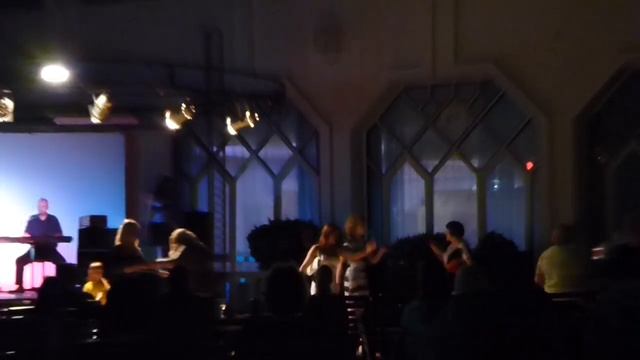 Отель El Mouradi Palace 5*(4*)Вечерние развлечения и БУХА !!!.Тунис