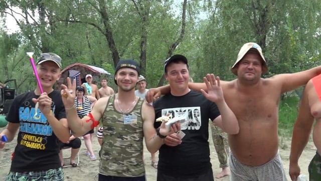 Омск Фион 2015 г Часть № 5