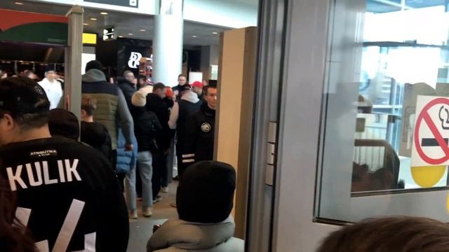 Челябинск 2024