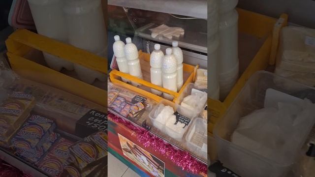 Домашнее копчение как бизнес. Магазин крафтовых колбас по авторским рецептам Самойлова.