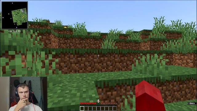 НЕОБЫЧНЫЕ СИДЫ ДЛЯ ВАШЕГО МИРА!!! (Minecraft 1.21)