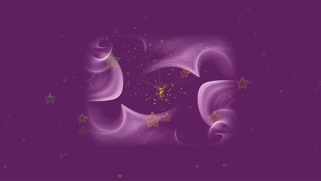 Вечерние зори Автор музыки и исполнитель Николай Жуков сл Александр Зенцов Авт НРудакова