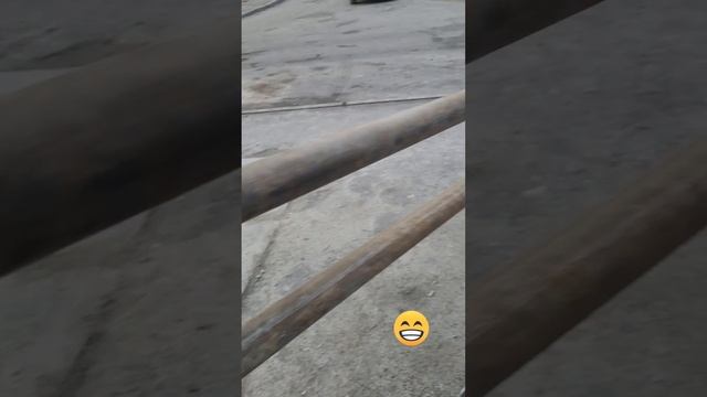 Когда хочешь сэкономить деньги I Смотри видео I Дешево не качество