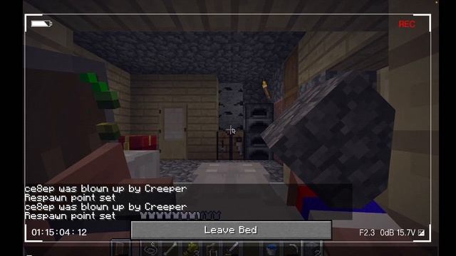 НОВОГОДНЯЯ КОЛЛЕКЦИЯ ВИДЕО ЧАСТЬ 4 (РАСШИРЕНИЕ ТЕРРИТОРРИИ)